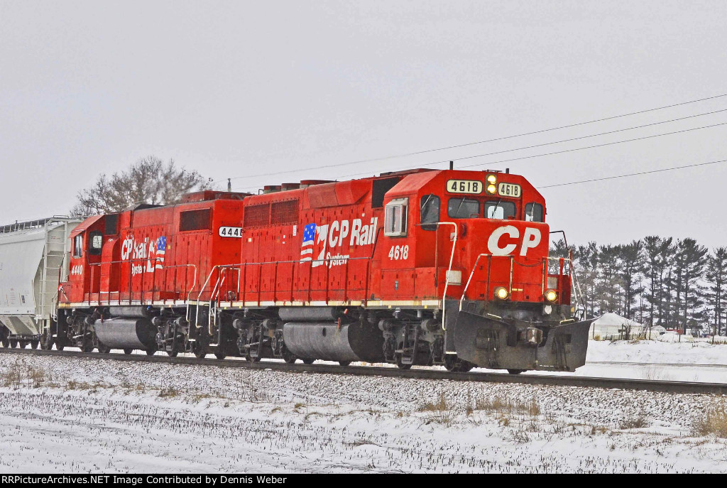 CP 4618-4440.